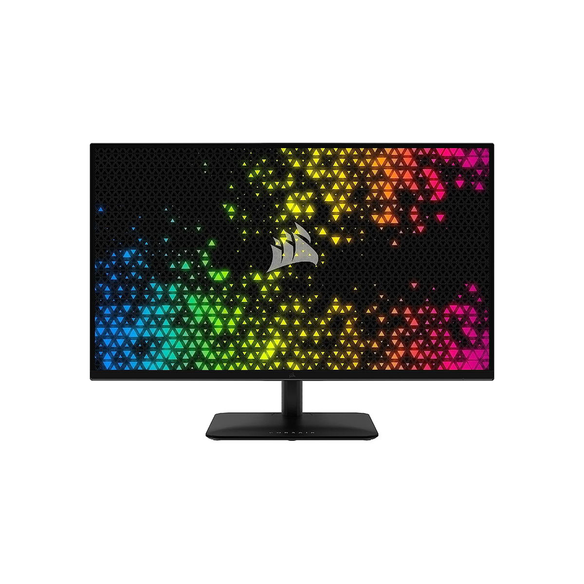 Productos Nuevos - Techsmart - Alta tecnología en cómputo