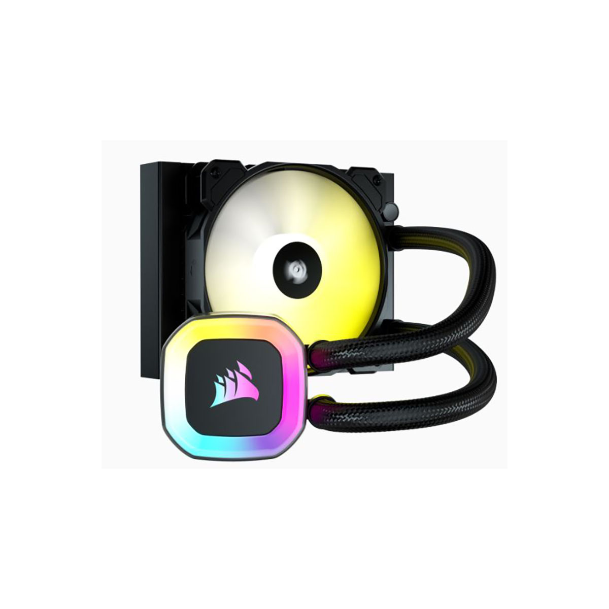 Buscar Productos - Techsmart - Alta tecnología en cómputo