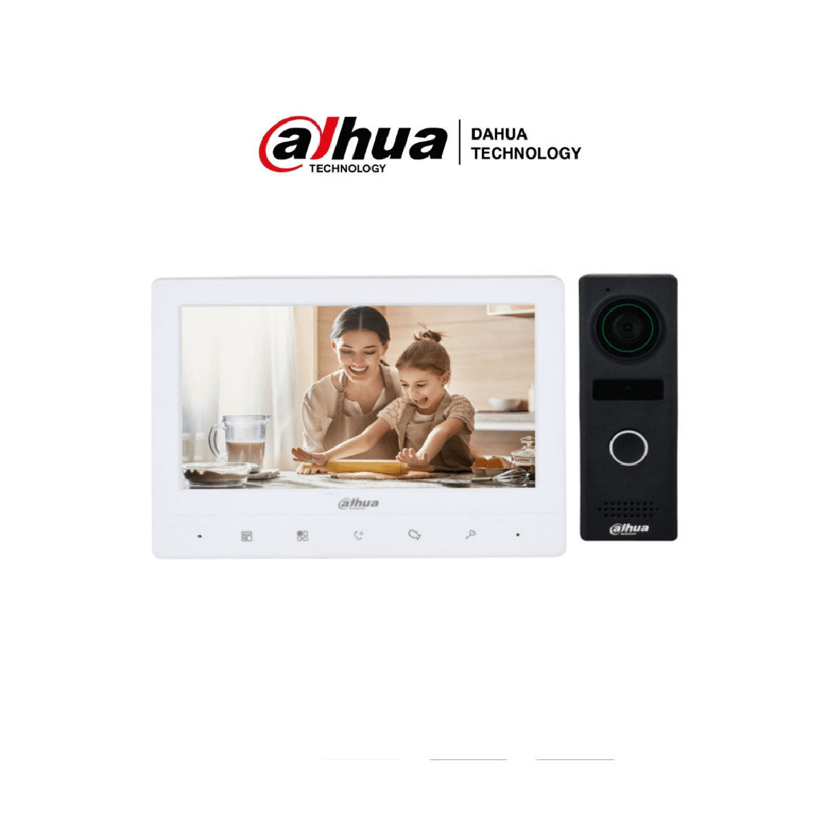 Buscar Productos - Techsmart - Alta tecnología en cómputo