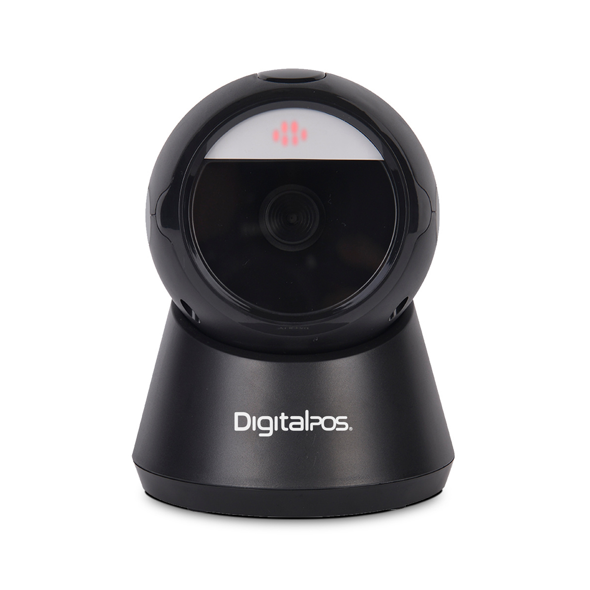 Buscar Productos - Techsmart - Alta tecnología en cómputo