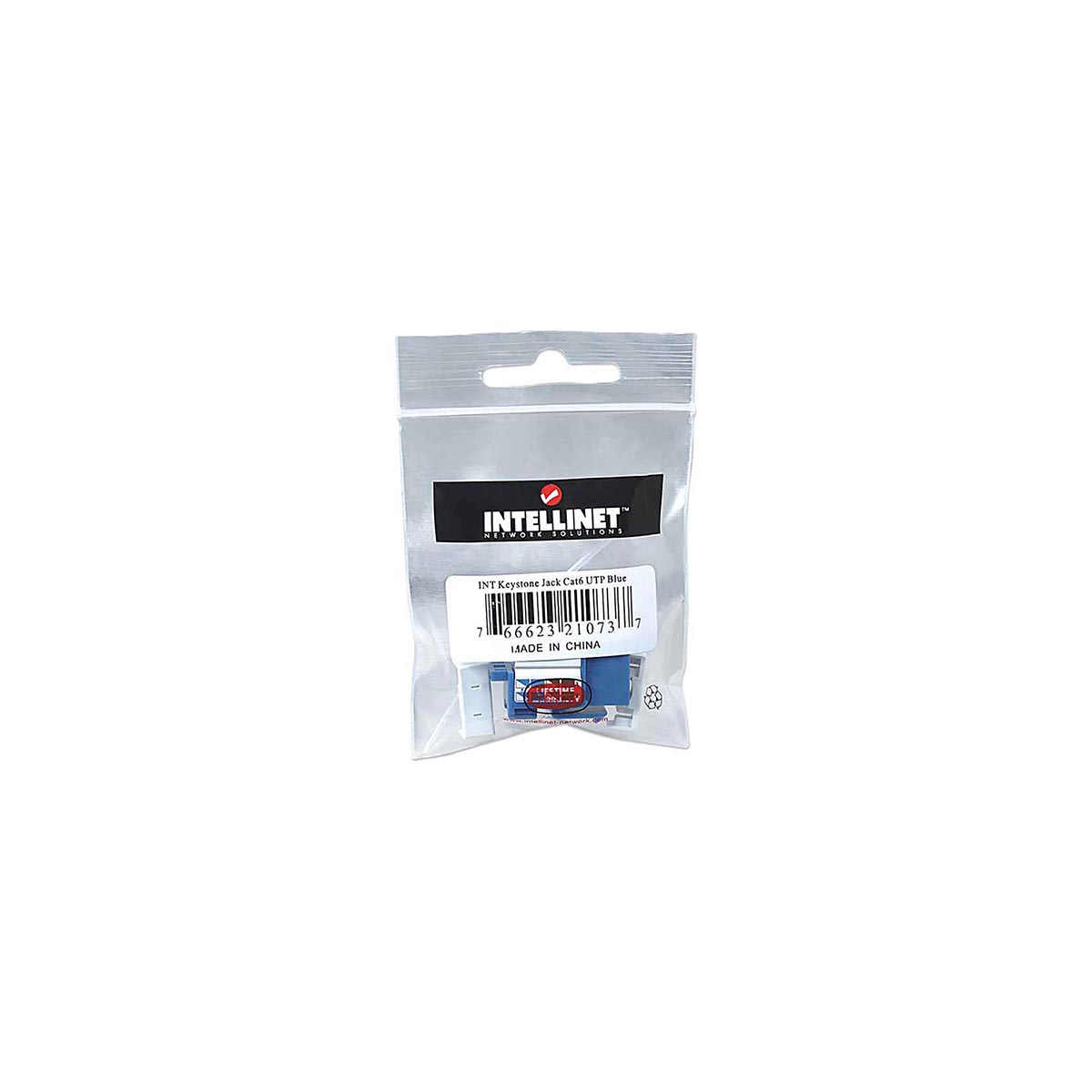 Buscar Productos - Techsmart - Alta tecnología en cómputo