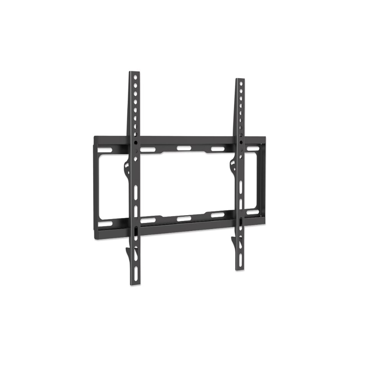 Buscar Productos - Techsmart - Alta tecnología en cómputo