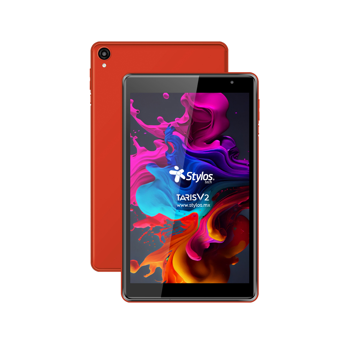 Buscar Productos - Techsmart - Alta tecnología en cómputo