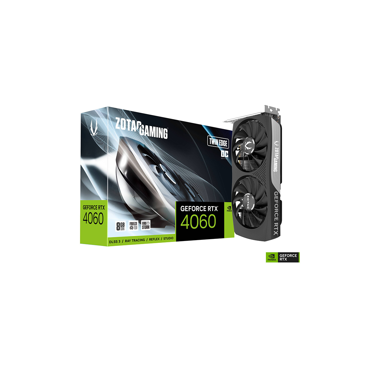 Buscar Productos - Techsmart - Alta tecnología en cómputo