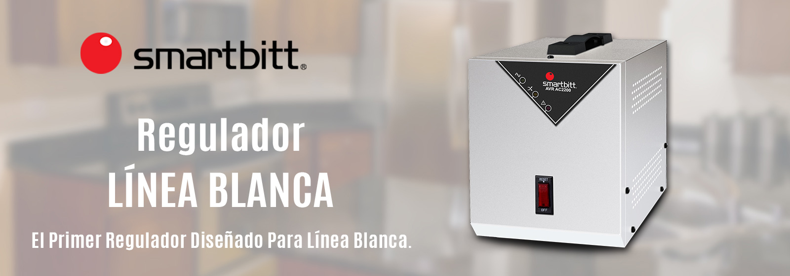 Techsmart - Alta tecnología en cómputo