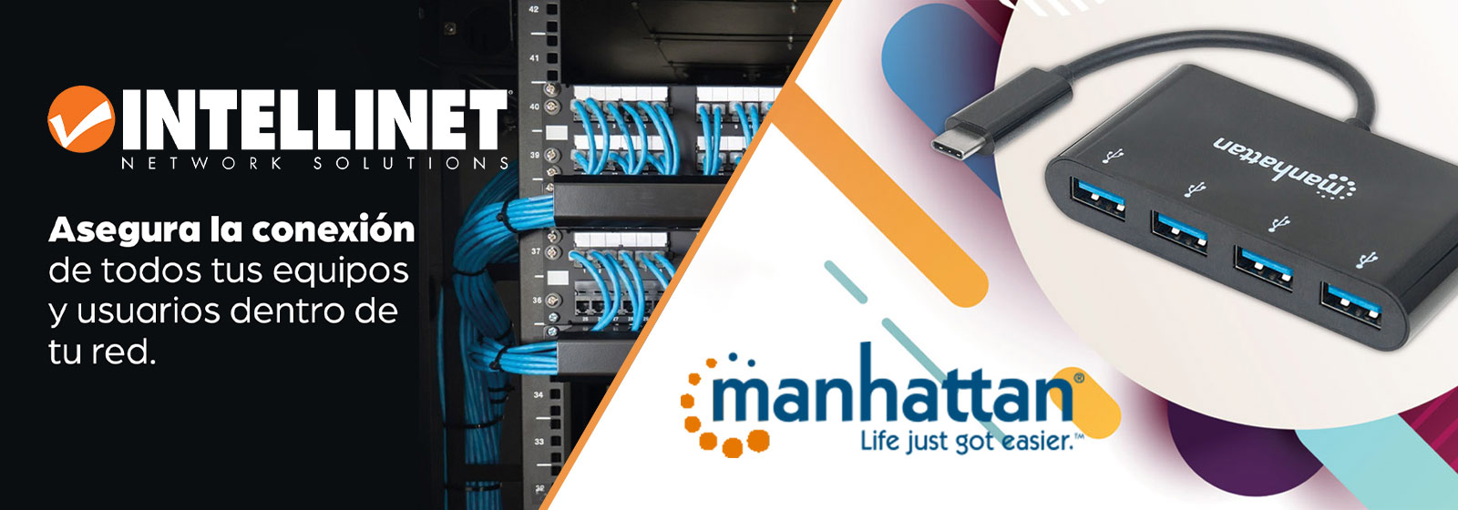 Techsmart - Alta tecnología en cómputo