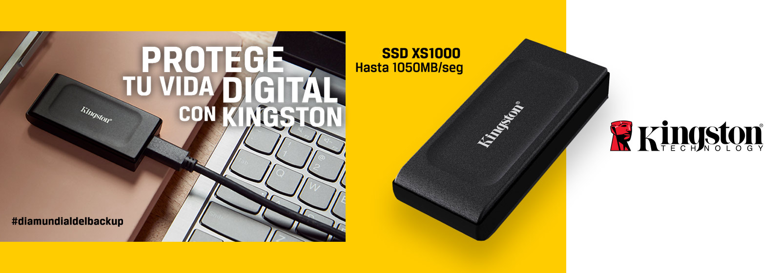 Techsmart - Alta tecnología en cómputo